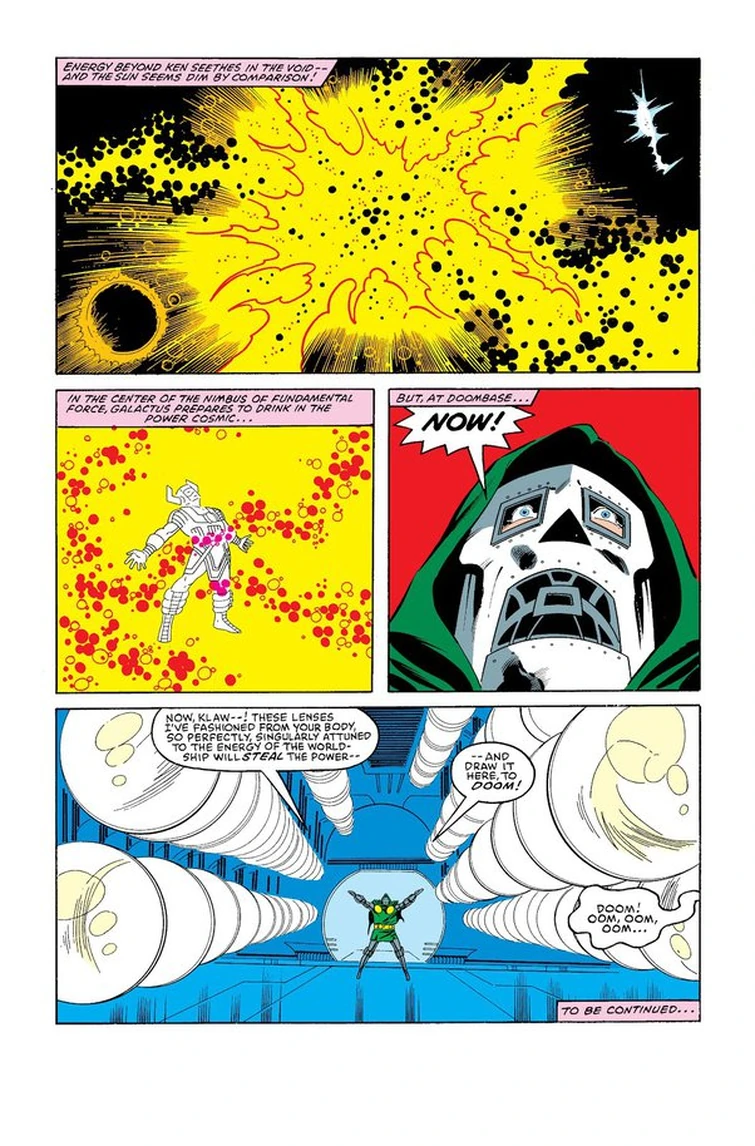 How strong is PR Beyonder | Fandom