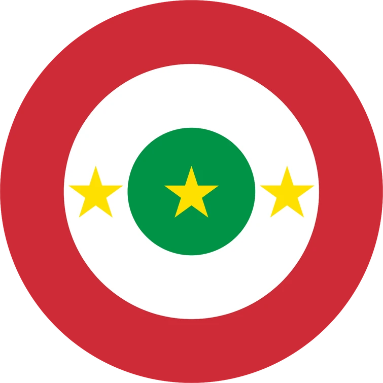 Medici Army Needs Something... | Fandom