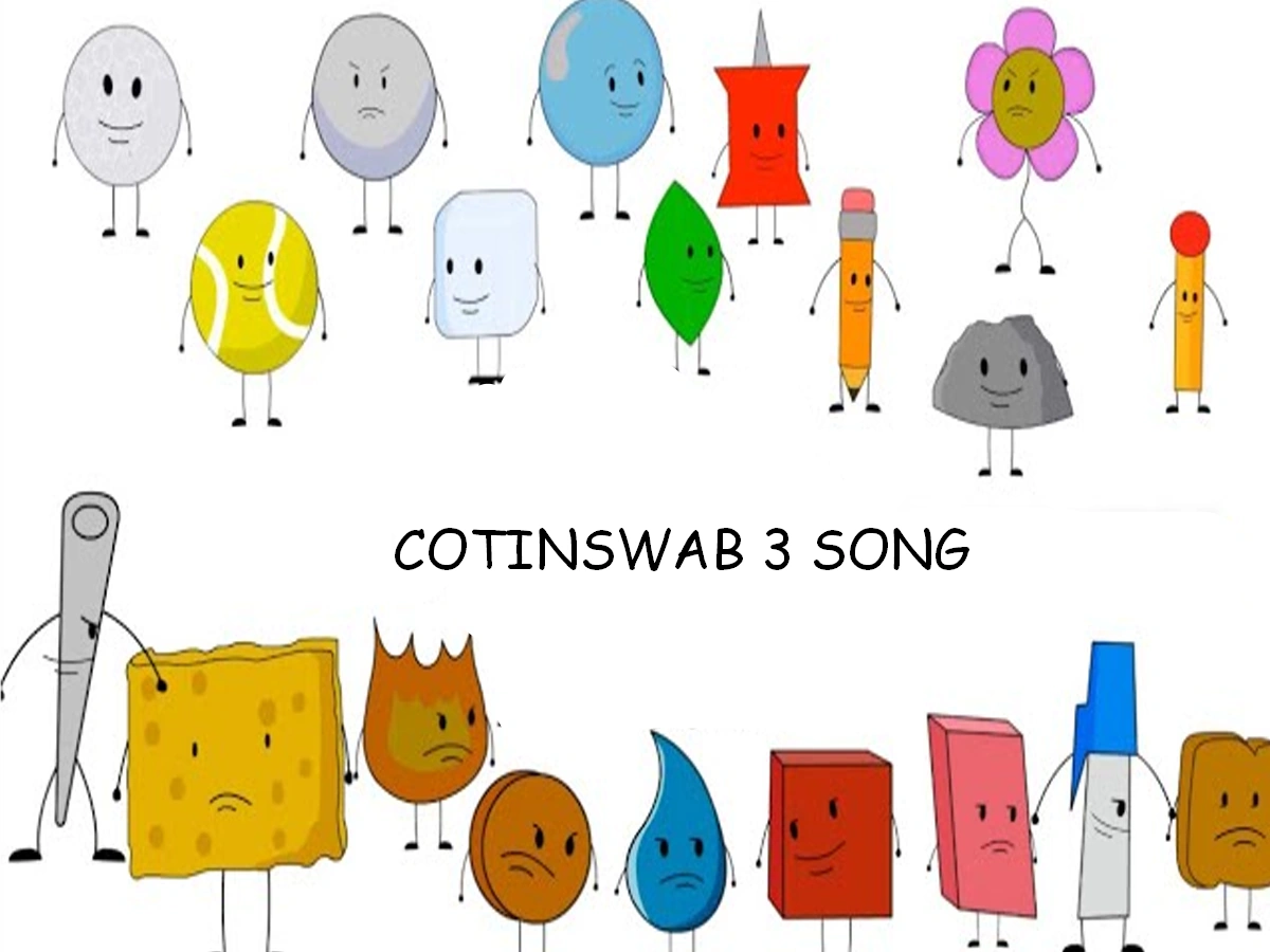 I LOVE BENJI X SCARLETT | Fandom