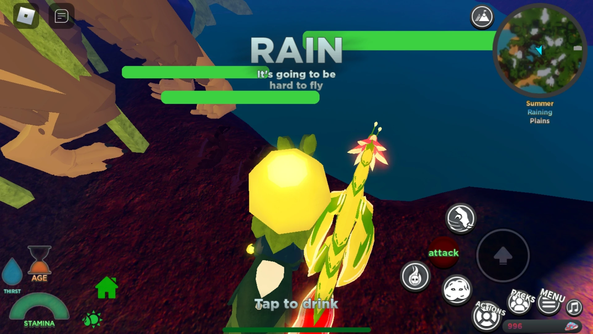 huddled up afk grinders | Fandom