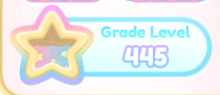 Discuss Everything About Royale High Wiki | Fandom