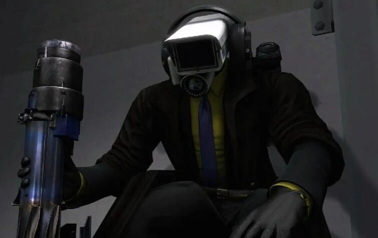 skibidi toilet 75 leak analysis real ohio | Fandom