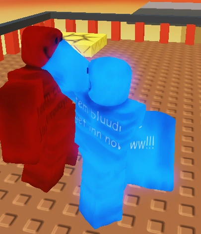 c00lkidd vs bluudud: c00lkidd dies | Fandom