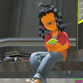 HEAR ME OUT- | Fandom