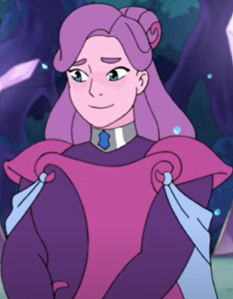 Spinnerella Smiling for you Happiness | Fandom