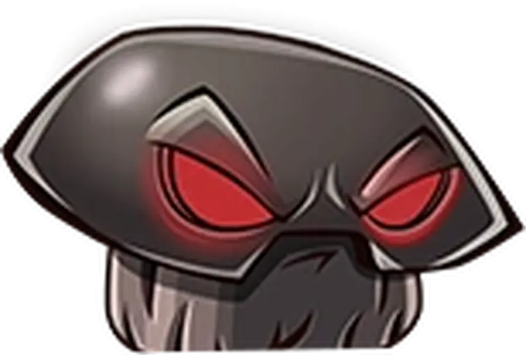 Discuss Everything About Wiki Plants vs. Zombies | Fandom