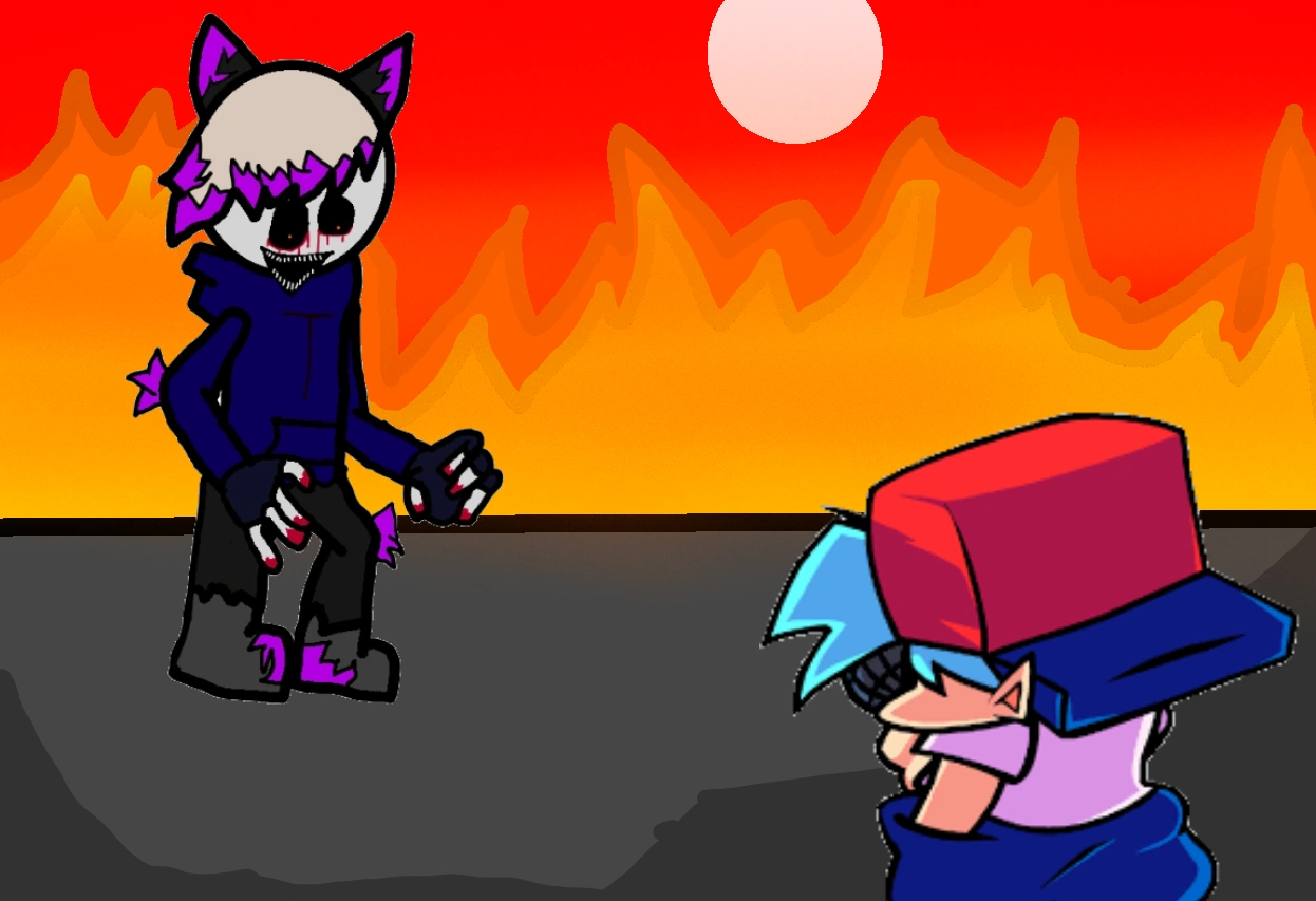 oooooooooh background :o | Fandom