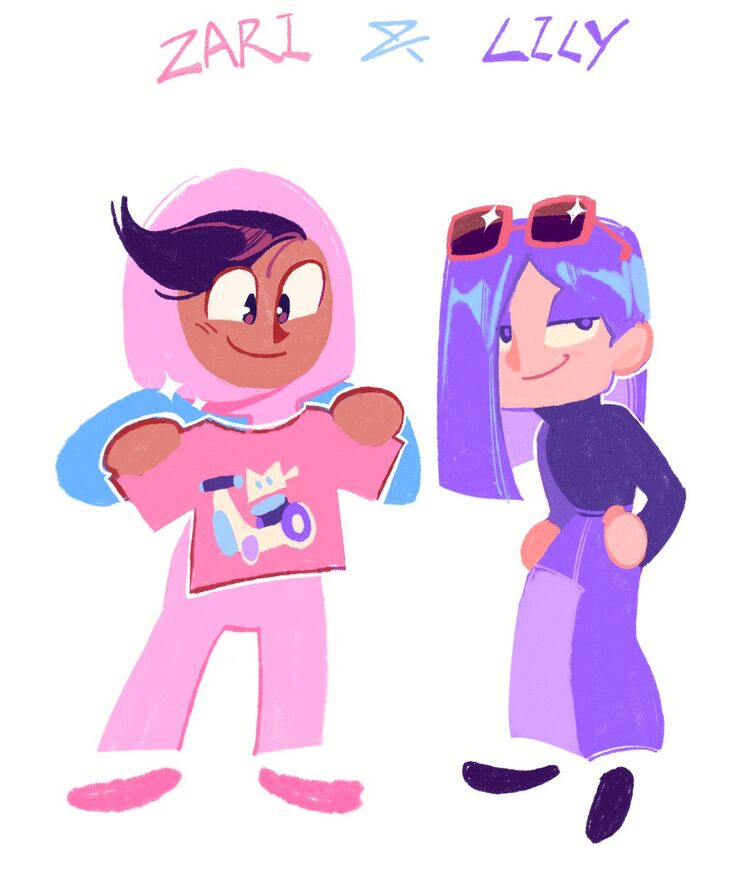 Discuss Everything About Duolingo Wiki | Fandom