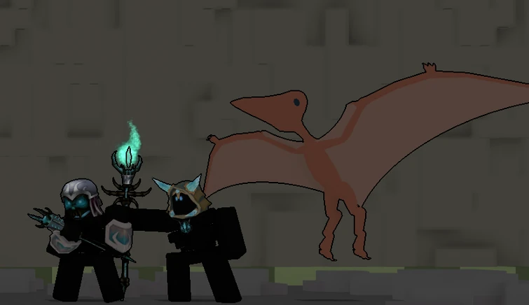 ok so. demo 5… .hm.. … hm….… huh…….. | Fandom