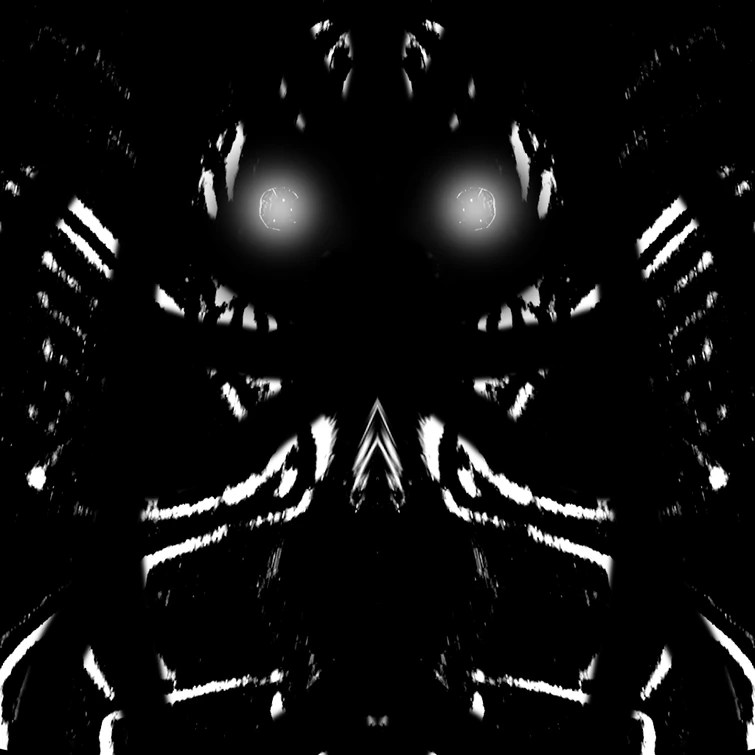 Phases 236000 - 239000 for 300000 Phases | Fandom