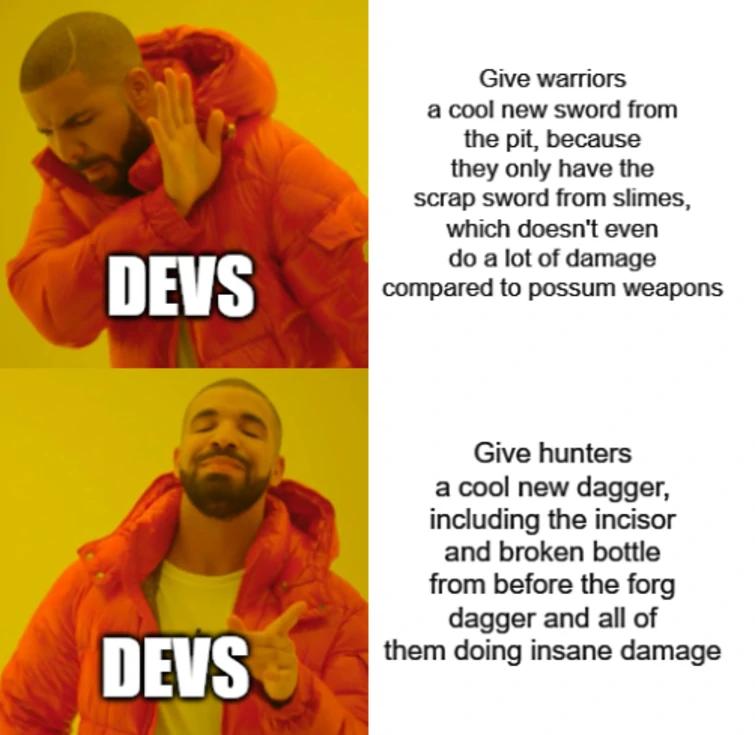 cringe vesteria meme | Fandom