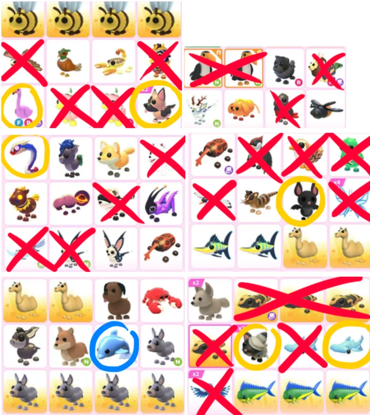 large trading post | Fandom