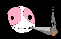 999 SIGMA SAM FAN ARE-T!!!!!!! | Fandom