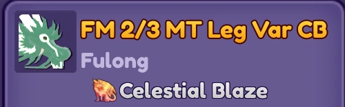 Edit: ON HOLD | Fandom