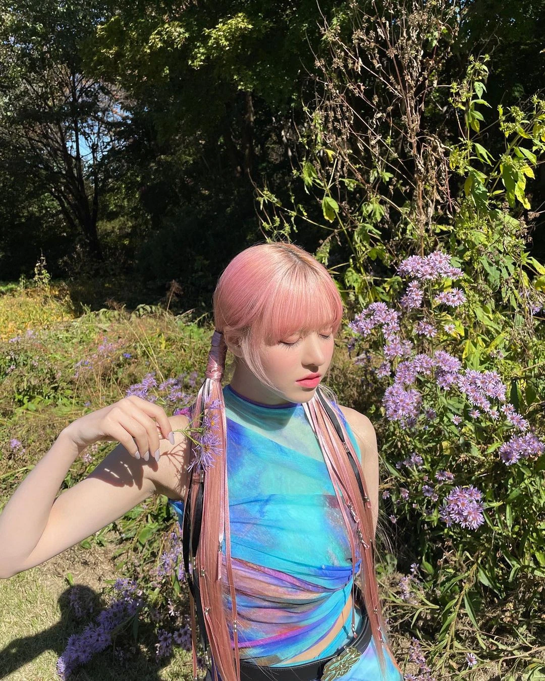 Your daily Lily #212! | Fandom