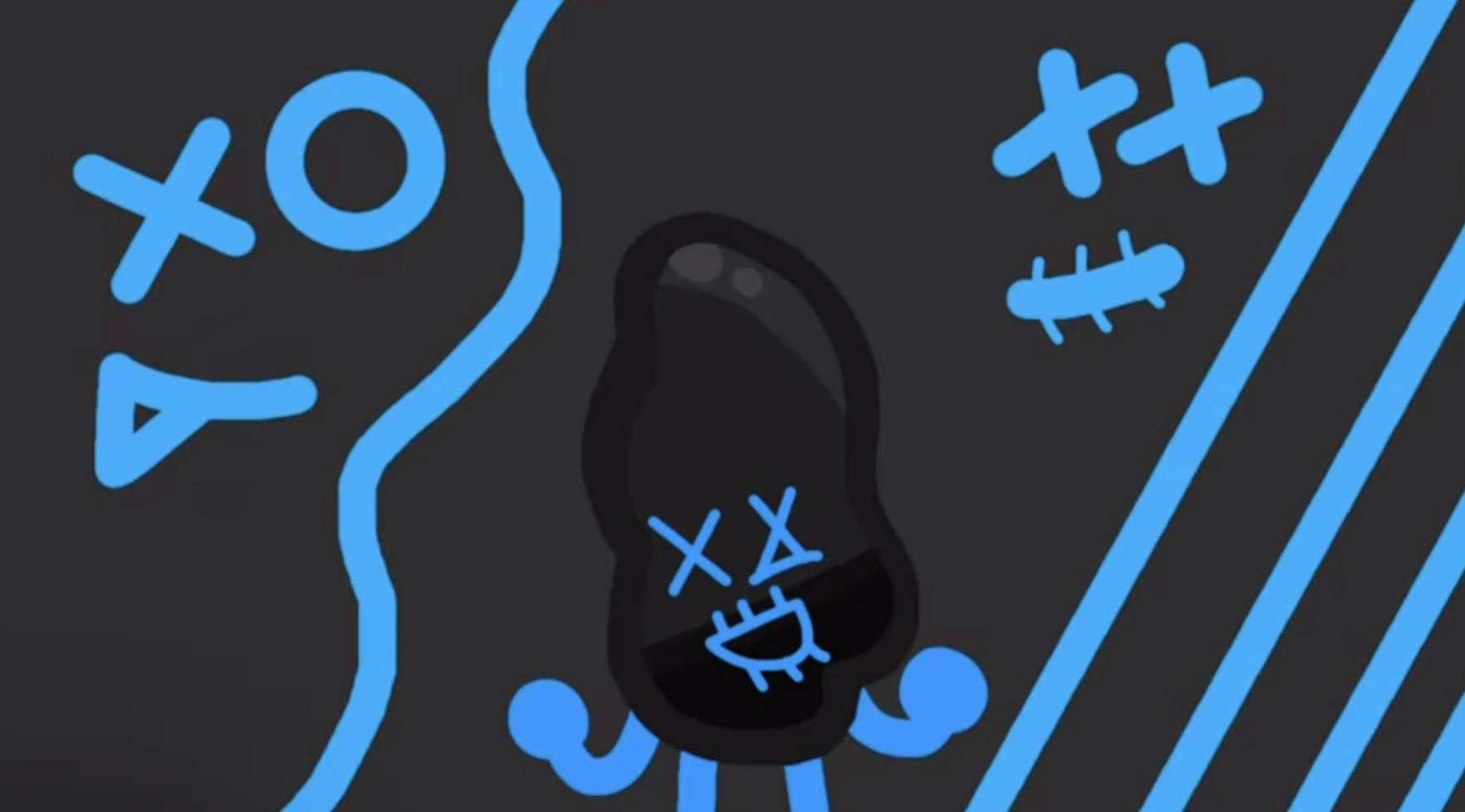 Burnt raisin | Fandom