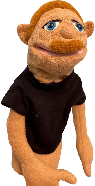 BEST DAD (BY DEFAULT) CONTEST: Which SML father is comparatively the ...