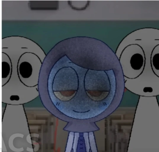 Tell me your thoughts right now. Yes, right now. NOW, DAMMIT- | Fandom