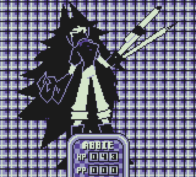 Miss Circle Attacks! | Fandom