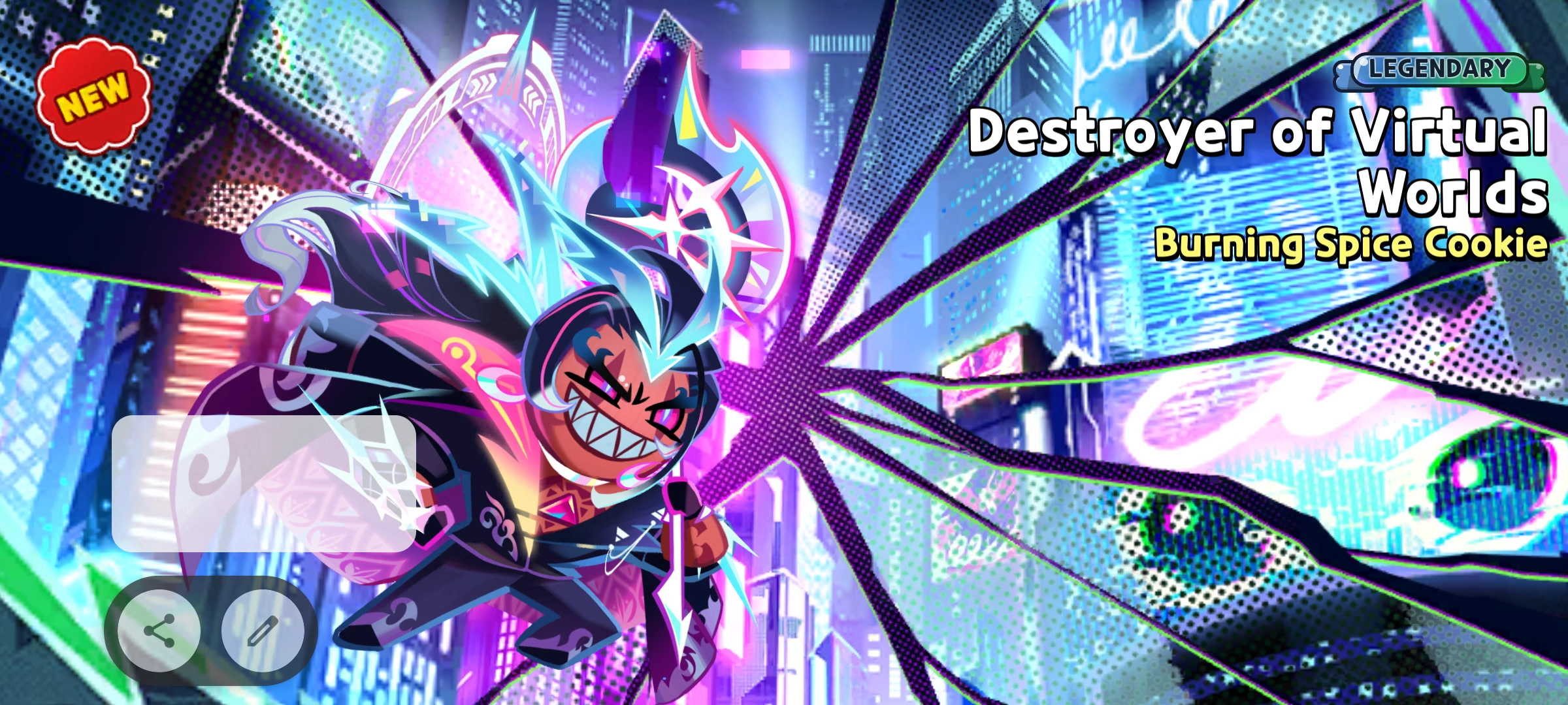 How 2 get luck in crk | Fandom