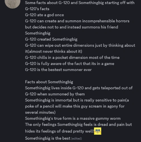 Hey Guys(part 3) | Fandom