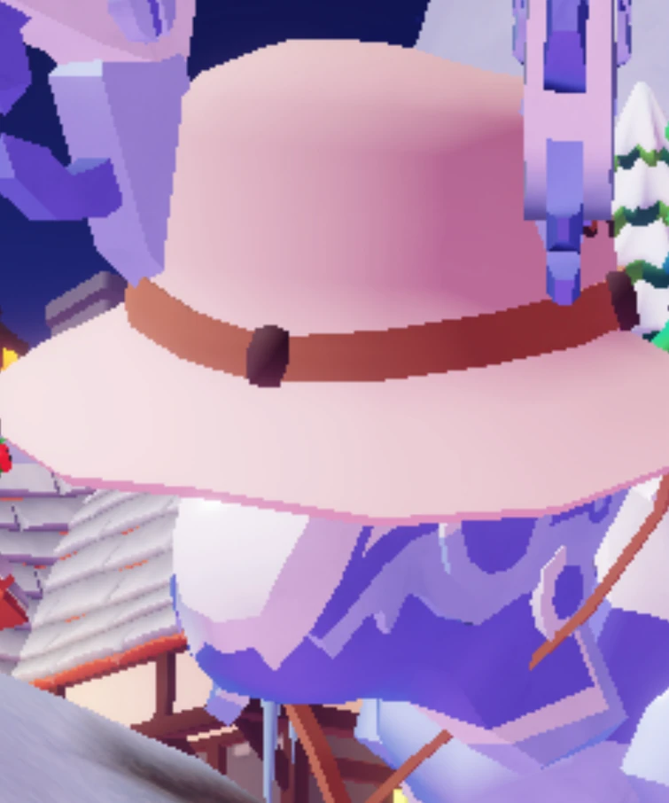 Snow pheonix astra | Fandom