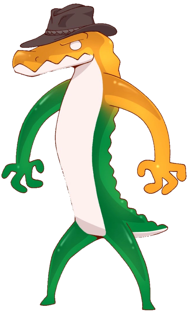 Discuss Everything About The Amazing Digital Circus Wiki | Fandom