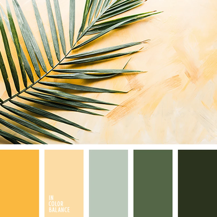 RainWing color palettes? | Fandom
