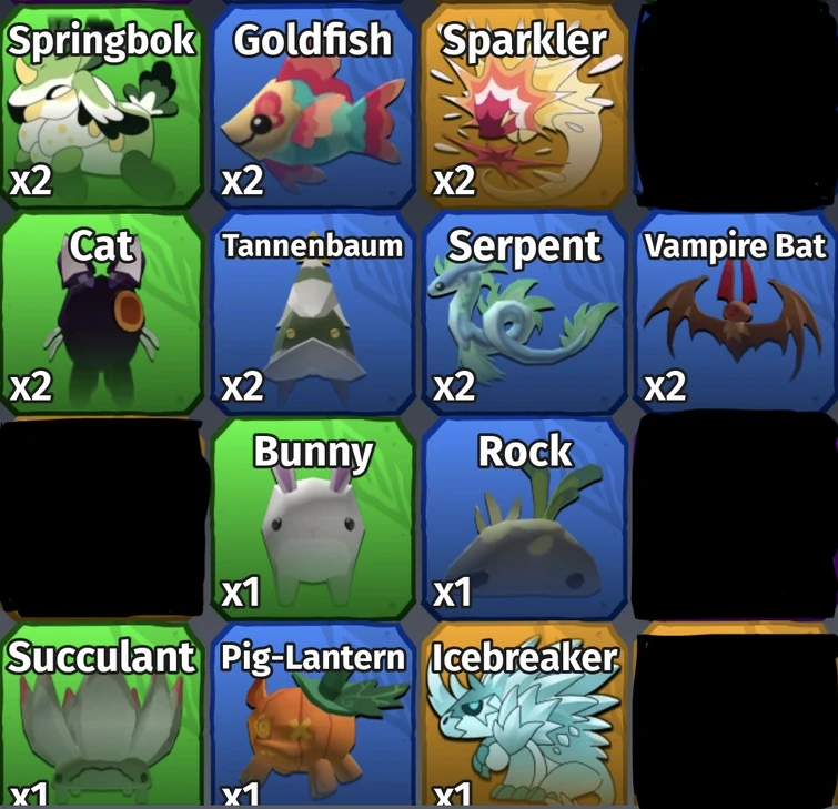 Trading/selling plushies! | Fandom