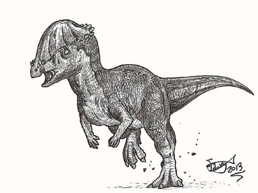 Jurassic death battle S2 GD1 | Fandom