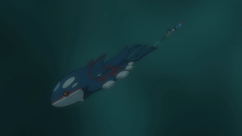 Quick ranting | Fandom