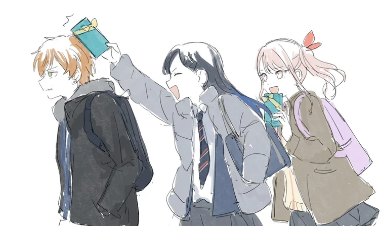 send vee bee ess | Fandom