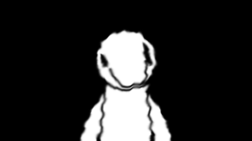 (C2A) what if the macabre experiment 6 was about asdfmovie0? | Fandom