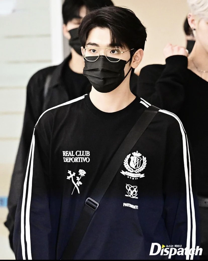 Day 21 of posting ZB1 until they debut | Fandom