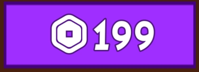 I have a question for Jandel...... WHYYYYYYYYYYY | Fandom