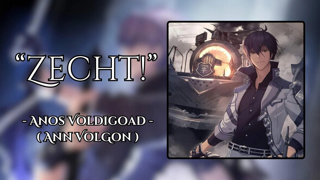 Anos Voldigoad ( Ann Volgon ) | Fandom