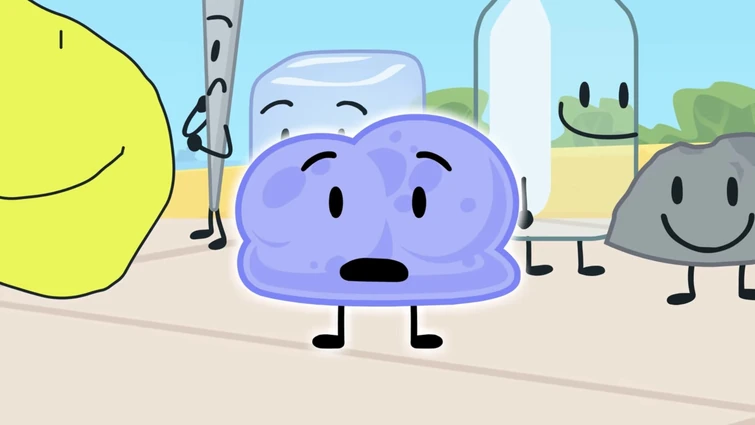 Discuss Everything About Battle for Dream Island Wiki | Fandom