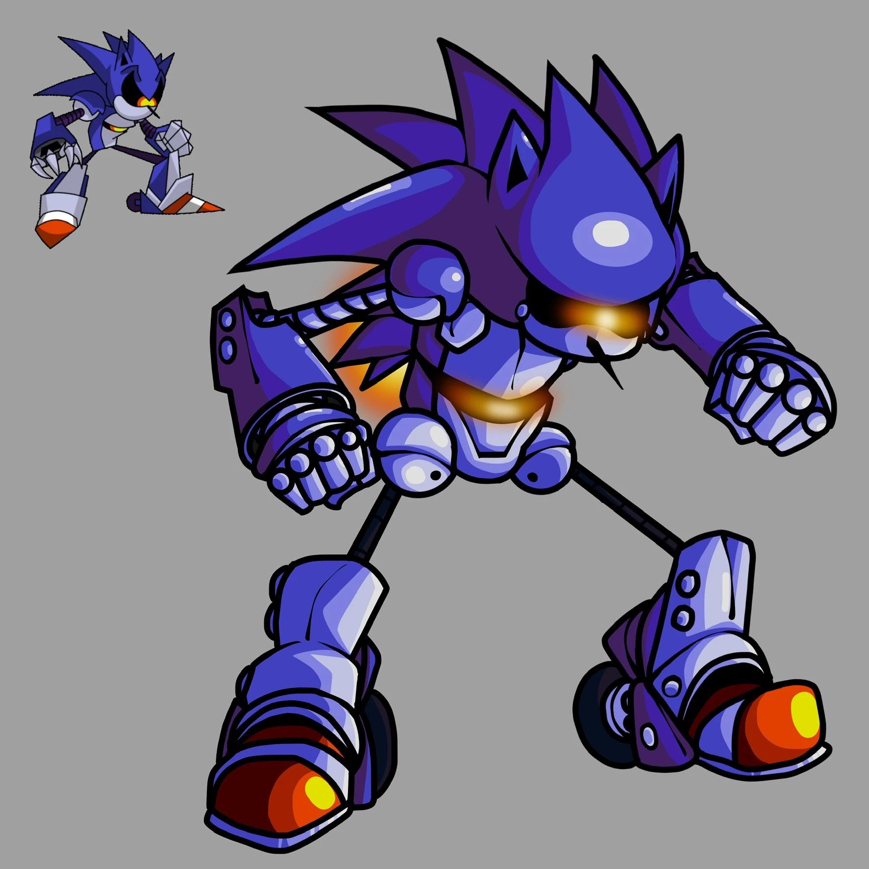 Dump of art cause I’m tired. | Fandom
