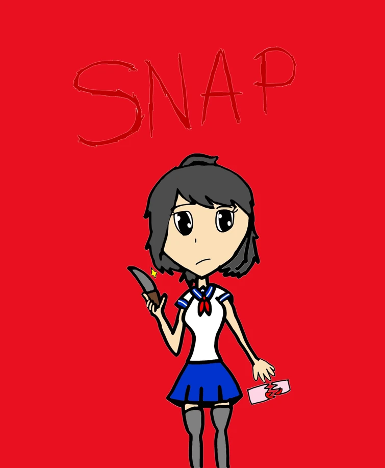 Discuss Everything About Yandere Simulator Wiki | Fandom