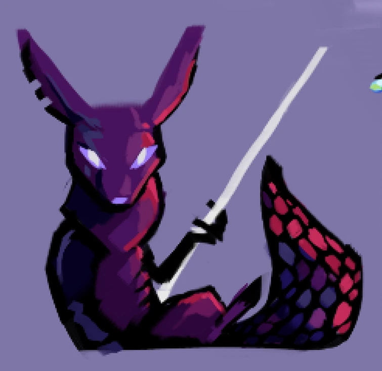 Rainworld posting | Fandom