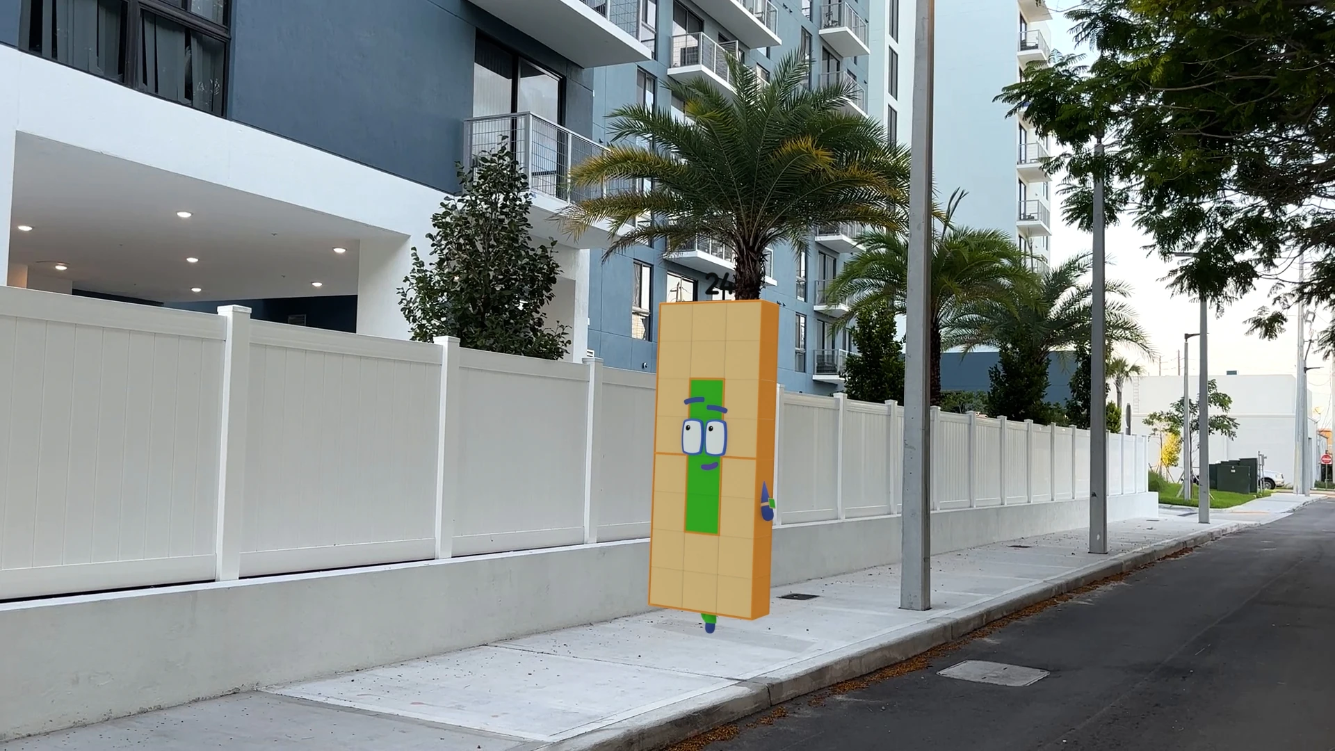 new anim drop | Fandom