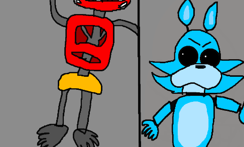 poster of part 9 sneak peak | Fandom