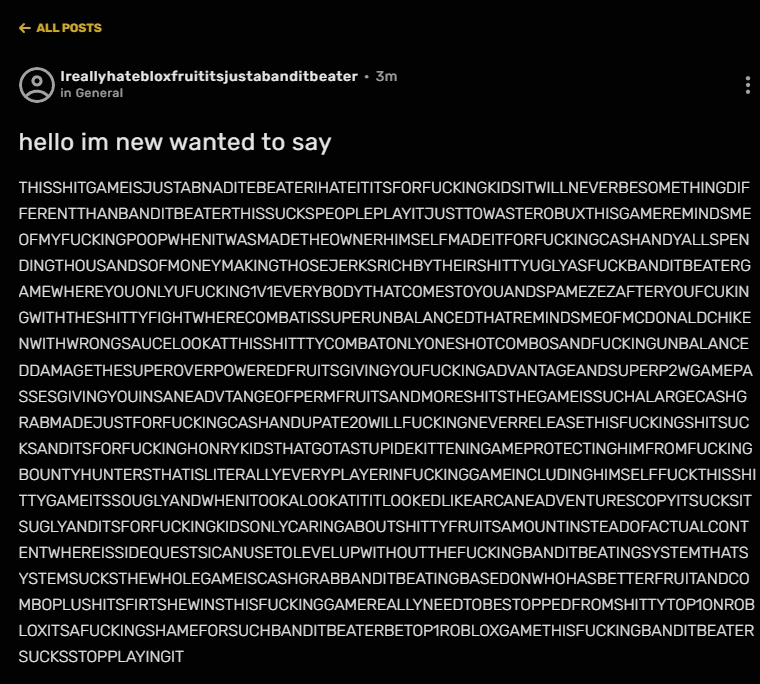 Hello my beloved friends | Fandom