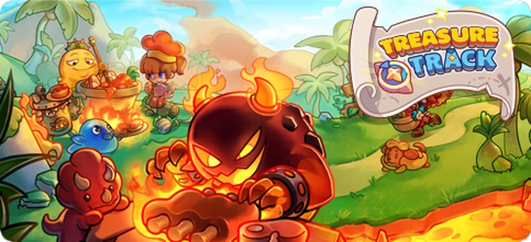 Discuss Everything About Prodigy Game Wiki | Fandom