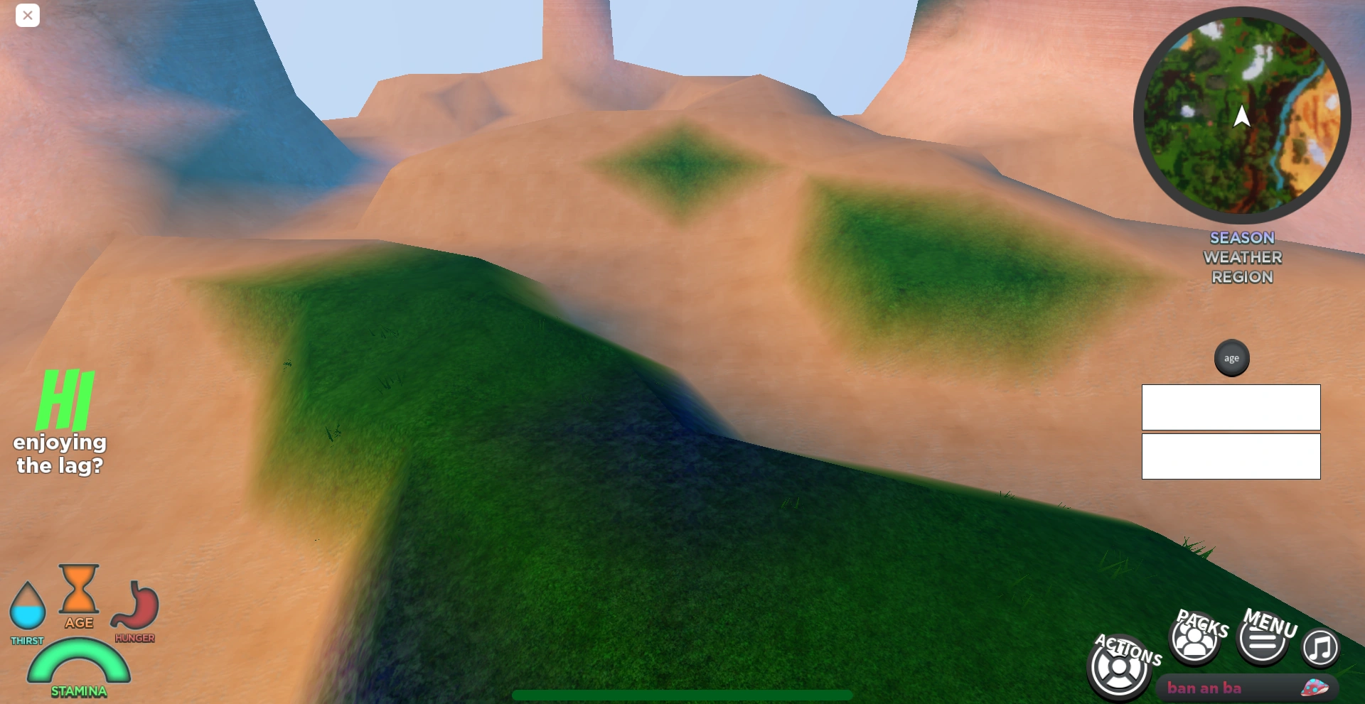 This is funni. | Fandom