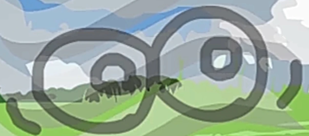 Crappost #260 | Fandom