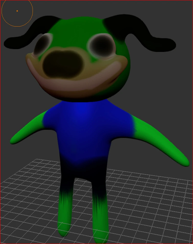 doggle creation | Fandom