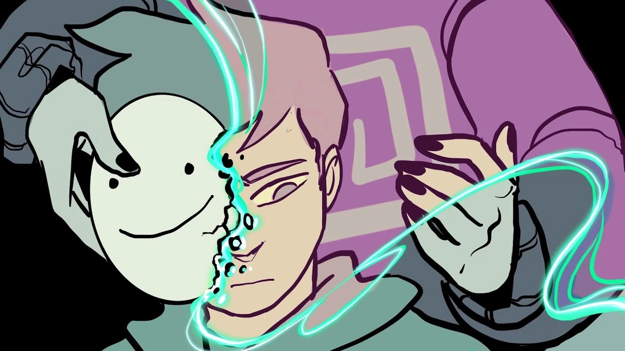 ACTUAL CHILLS BRO | Fandom