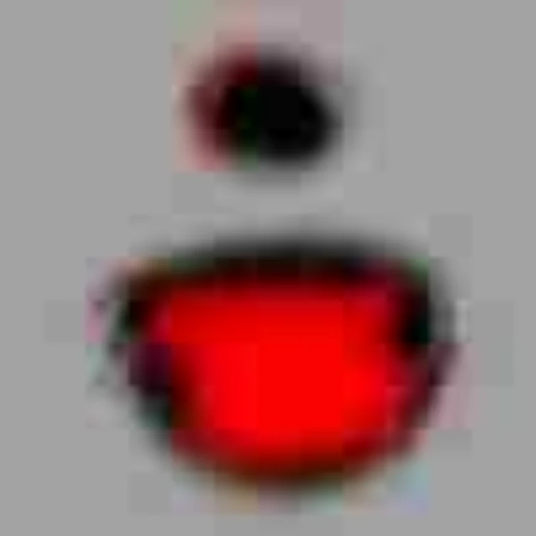 Discuss Everything About Roblox Interminable Rooms Wiki | Fandom