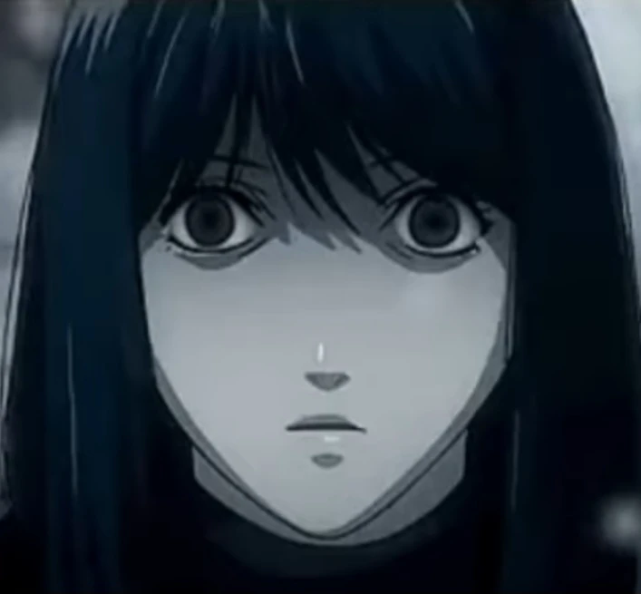Takes on the franchise that got you looking like this?: | Fandom